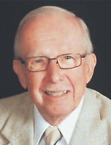 Duane R. Reitz | Obituaries | lancasteronline.com