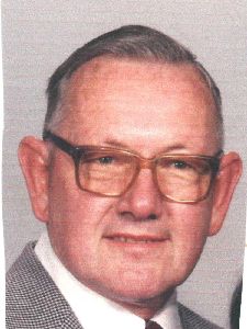 Fred Henry Hummel | Obituaries | lancasteronline.com