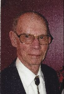 Robah G. Hess | Obituaries | lancasteronline.com