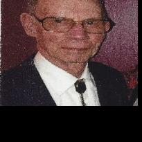 Robah G. Hess | Obituaries | lancasteronline.com