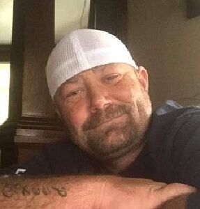 Dustin L. Young | Obituaries | lancasteronline.com