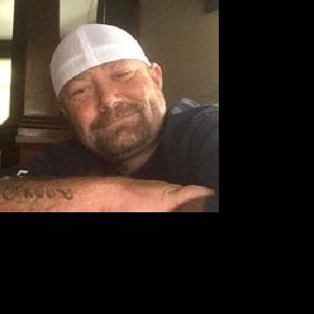 Dustin L. Young | Obituaries | lancasteronline.com