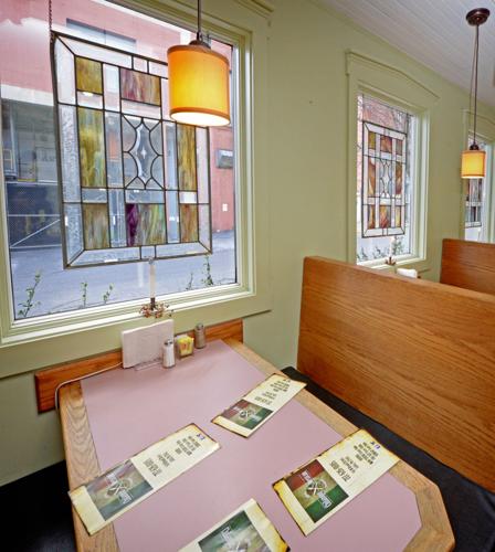 Chilango's Authentic Mexican Restaurante opens in Lititz | Local ...