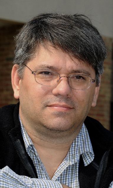 Manheim Twp. names new manager | News | lancasteronline.com