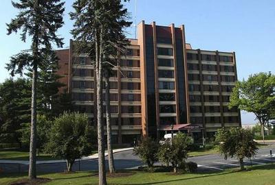 Conestoga View being sold | News | lancasteronline.com