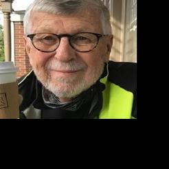 Michael James Ziegler | Obituaries | lancasteronline.com