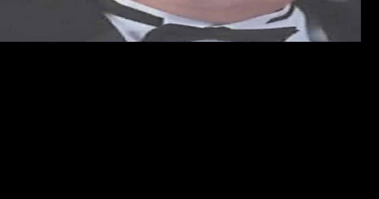 Warren Charles Gaskill | Obituaries | lancasteronline.com