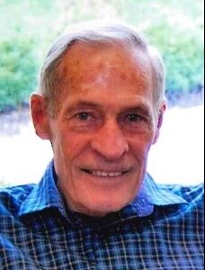 Lewis G. Kauffman, Jr. | Obituaries | lancasteronline.com
