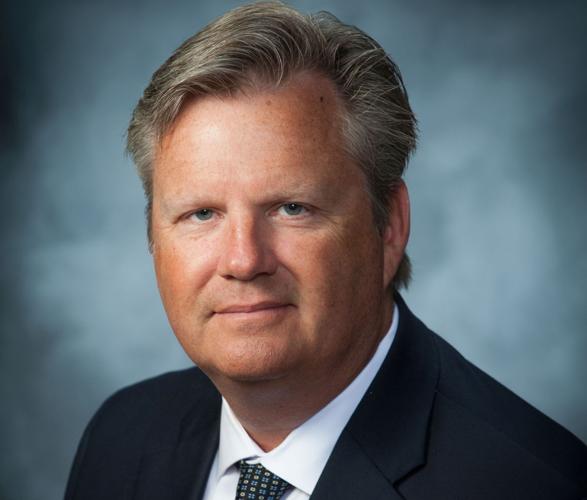 Who's News: Lancaster County hirings and promotions | Who's News ...