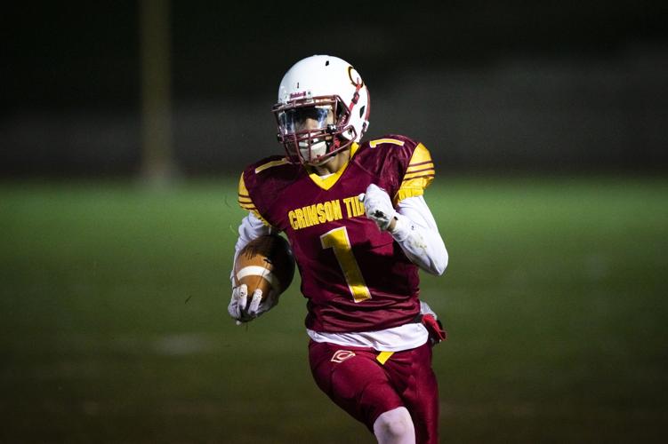 Score-happy Columbia sweeps away Northern Lebanon | Sports ...