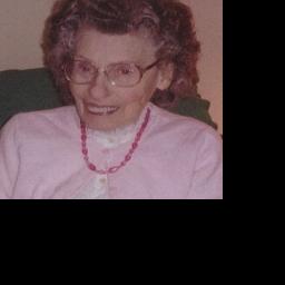 Ruth L. Reese | Obituaries | lancasteronline.com