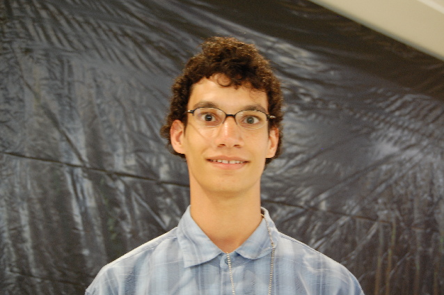 TEEN QUESTION OF THE WEEK | Lifestyle | lancasteronline.com