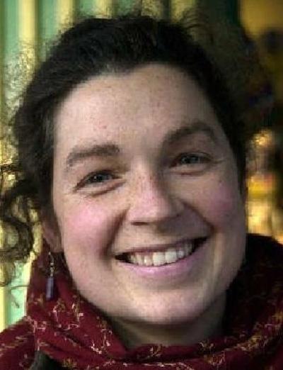 Lippiatt s status under wraps | News | lancasteronline.com