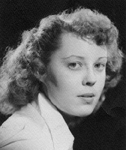 Barbara J. Storck | Obituaries | lancasteronline.com