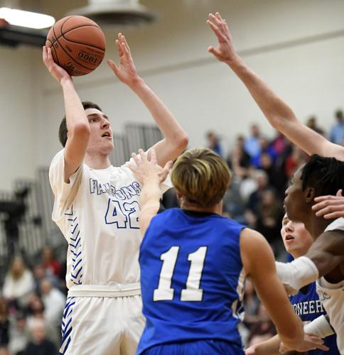 Cedar Crest fights past Lampeter-Strasburg to advance to L-L League ...