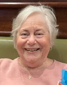 Barbara A. Bishop | Obituaries | lancasteronline.com