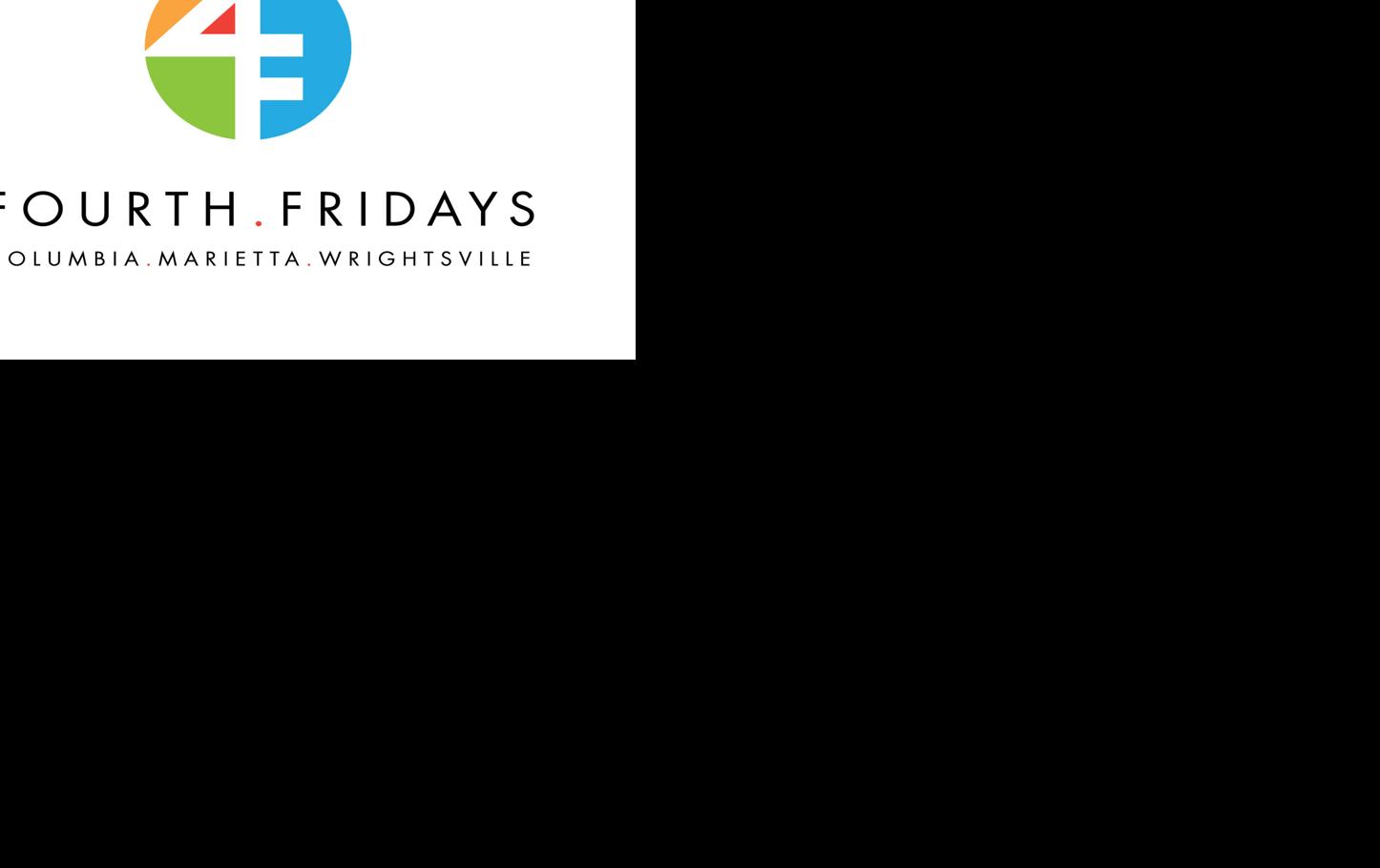 9 Free Things To Do This Weekend In Lancaster County Local News