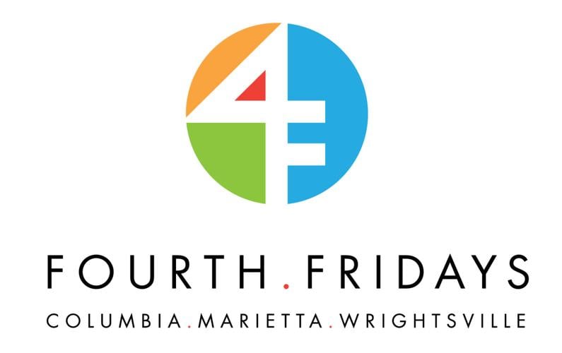 9 Free Things To Do This Weekend In Lancaster County Local News