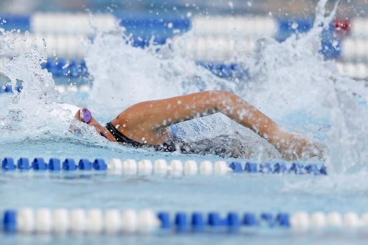 Adamstown wins 4th Lancaster Summer Swim League title in a row ...