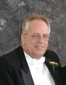 Charles E. "Bud" Echterling | Obituaries | lancasteronline.com