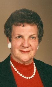 Rosemary G. Christ | Obituaries | lancasteronline.com
