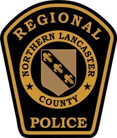 Northern Regional police hire officer, name sergeant | News ...