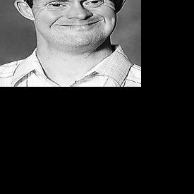 P. Timothy Buhr | Obituaries | lancasteronline.com