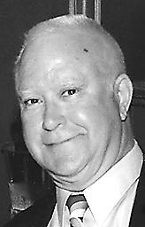 Cary "Skip" J. Skiles | Obituaries | lancasteronline.com