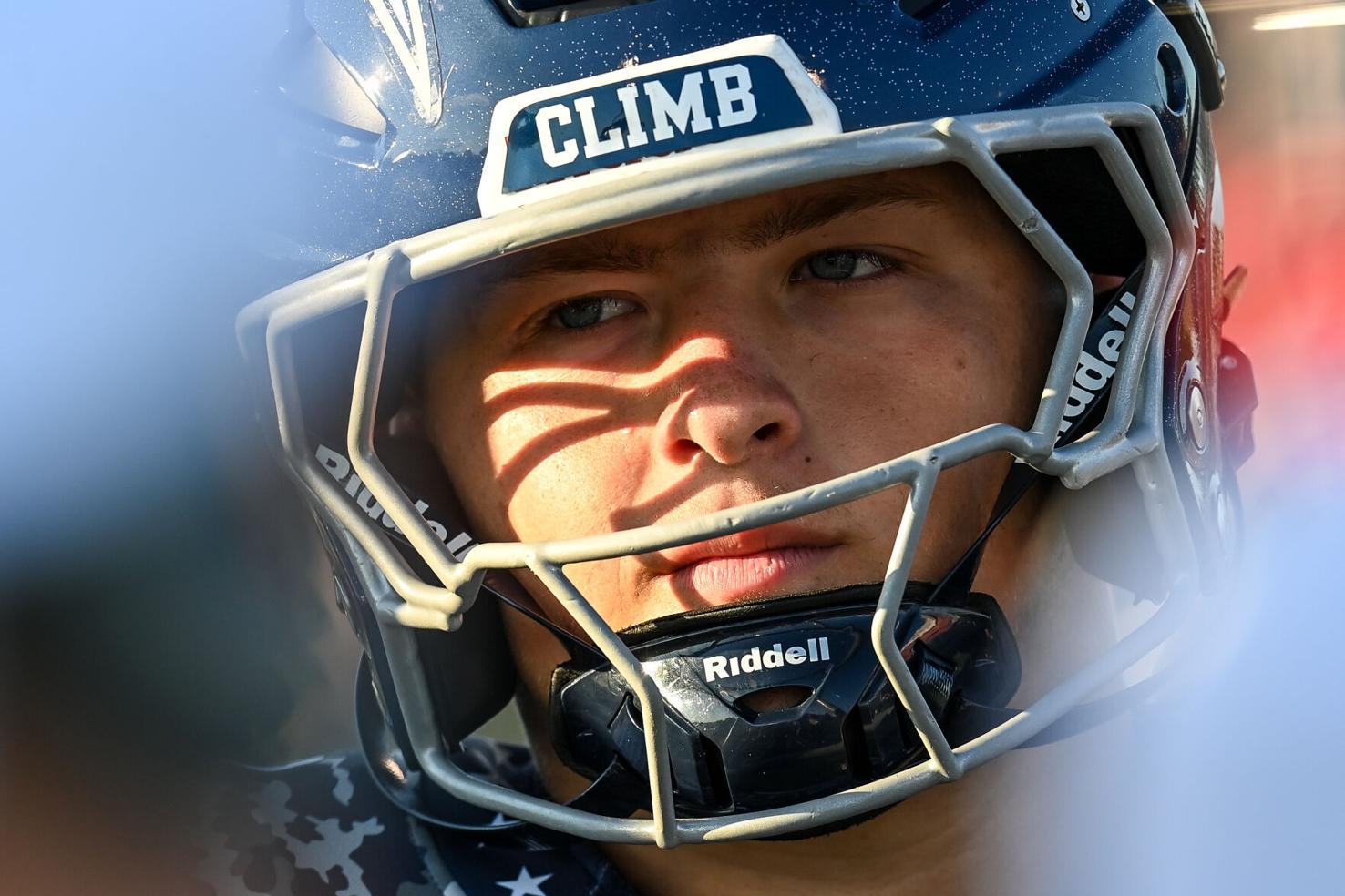 Hempfield looks sharp, makes most of its opportunities in victory ...