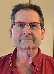 Barry L. Karnes | Obituaries | lancasteronline.com
