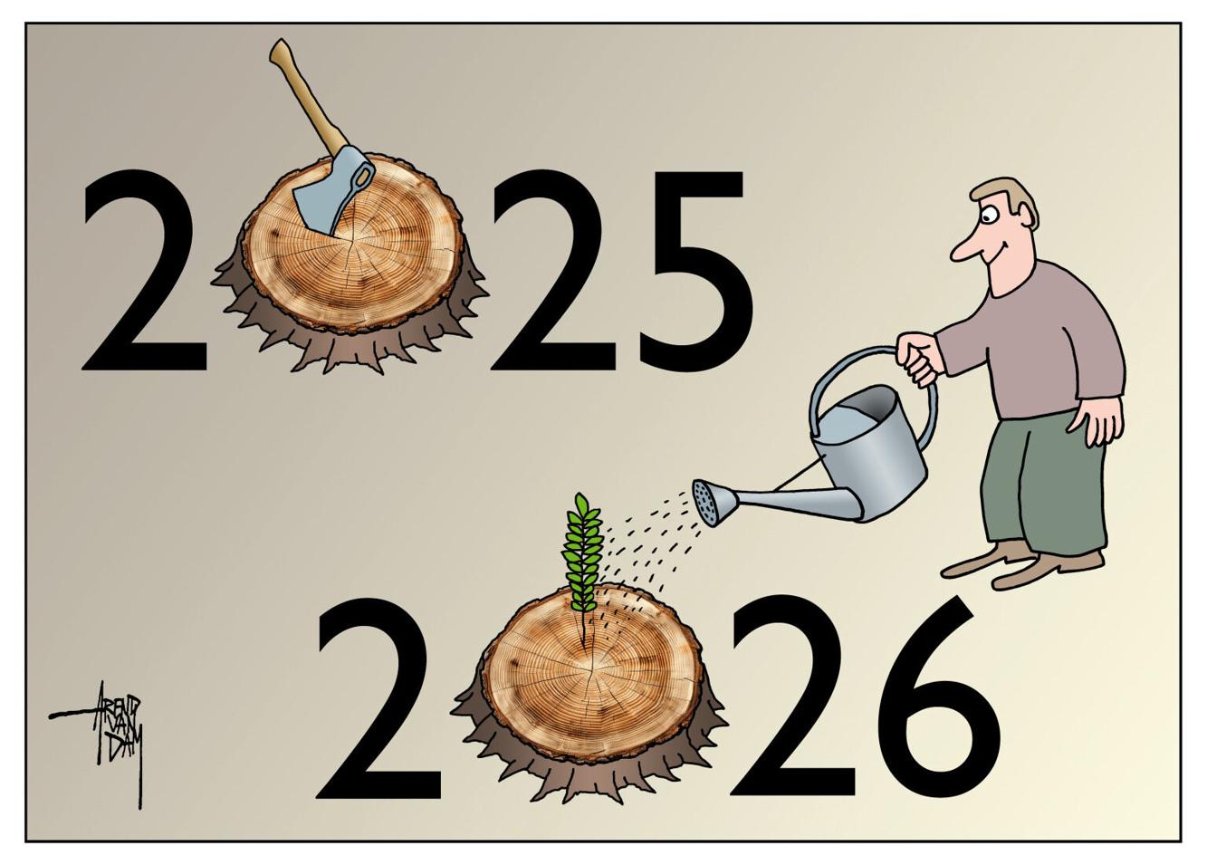 Hope springs eternal | | lancasteronline.com