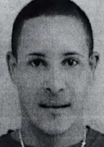 Puerto Rican prison escapee caught here | News | lancasteronline.com