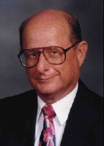 Kenneth Dale Hallman | Obituaries | lancasteronline.com