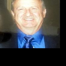 Dale Ronald Goodman | Obituaries | lancasteronline.com