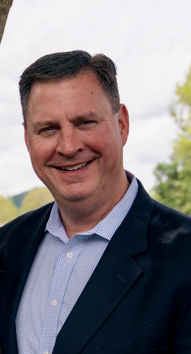 East Hempfield Township supervisor wins GOP nomination for Lancaster ...