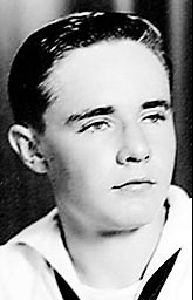 Charles R. Cousar | Obituaries | lancasteronline.com