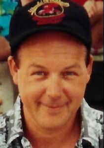 Vernon Albert Repass | Obituaries | lancasteronline.com