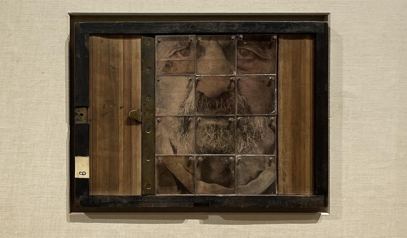 Meet the winners of the Demuth Foundation's 61st Annual Community Art ...