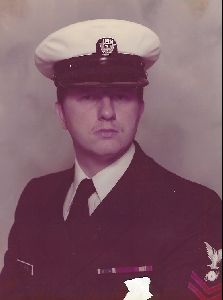 Barry R. Geyer | Obituaries | lancasteronline.com