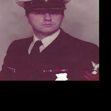 Barry R. Geyer | Obituaries | lancasteronline.com
