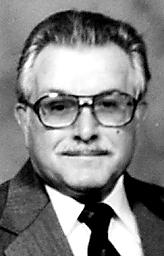 Richard P. Mongeau, Sr. | Obituaries | lancasteronline.com