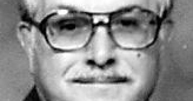 Richard P. Mongeau, Sr. | Obituaries | lancasteronline.com