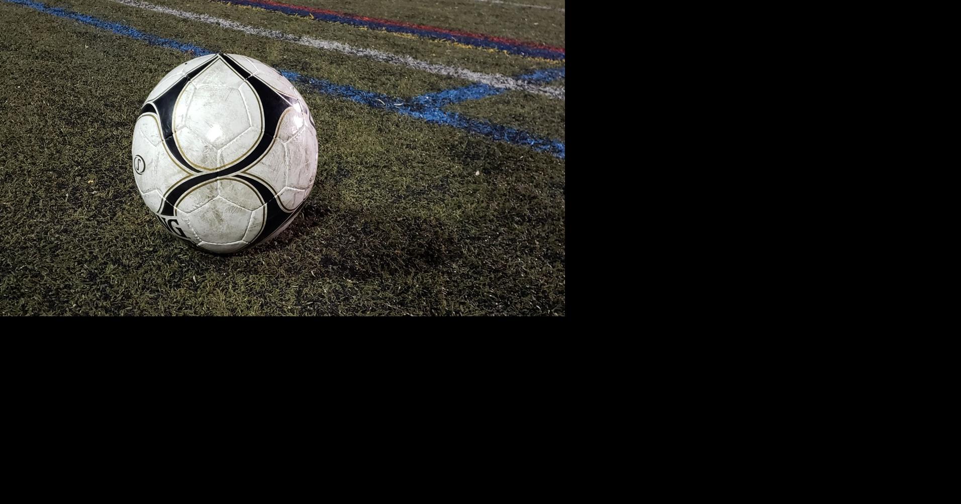 Emily Diller's goal gives Pequea Valley girls an OT soccer win over ...