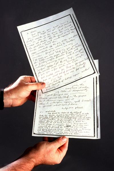 ’You havn’t caught me yet’: FBI scrutinizes taunting letter and ...