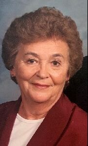 Hilda M. Phelan | Obituaries | lancasteronline.com