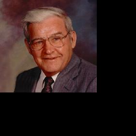 John A. Monchak | Obituaries | lancasteronline.com