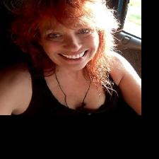 Lisa M. Abbs | Obituaries | lancasteronline.com