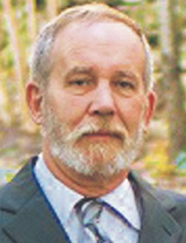 Arnold Kappen | Obituaries | lancasteronline.com