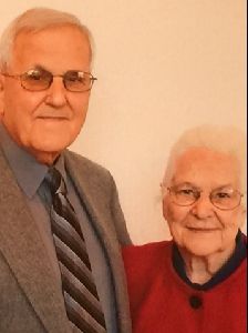 Kilheffer 65th Anniversary | Celebrations | lancasteronline.com