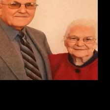 Kilheffer 65th Anniversary | Celebrations | lancasteronline.com